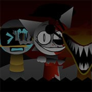 Sprunki Phase 111 - Play Free Online | Sprunklings Game